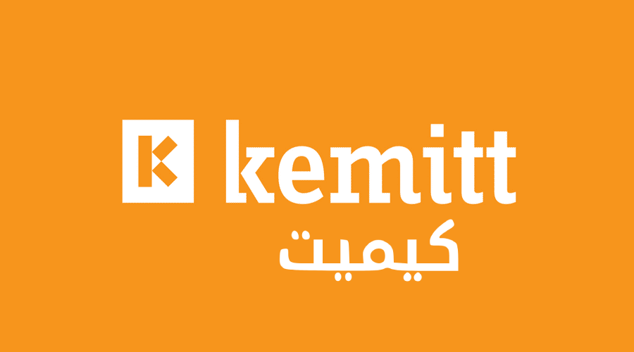 كيميت kemitt - فري كوبون
