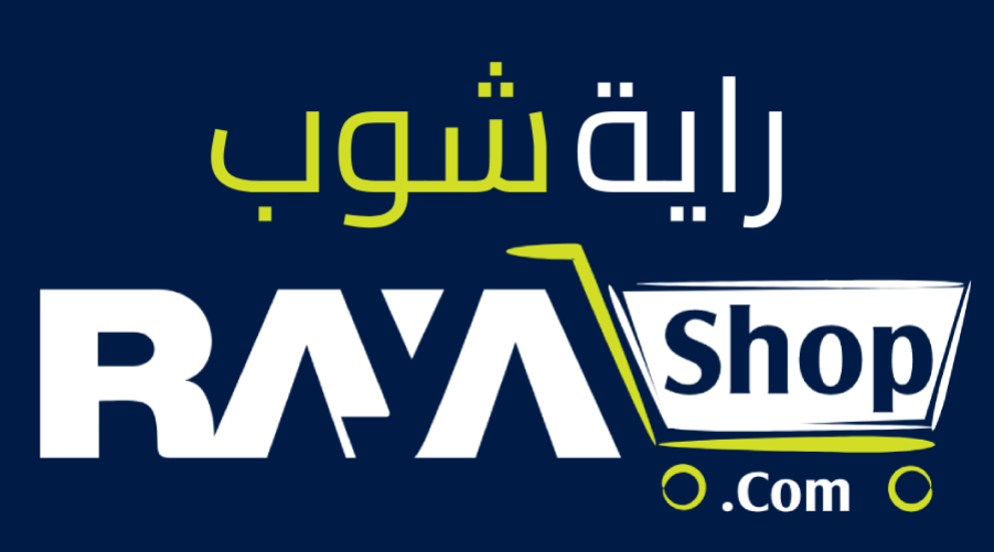 راية شوب Raya shop - فري كوبون