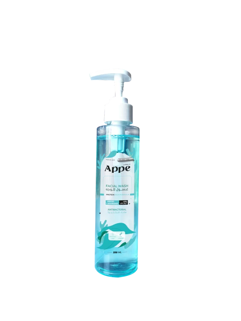 منتجات العناية بالبشرة للمراهقات.. خياركِ الأمثل في الصباح والمساء ...